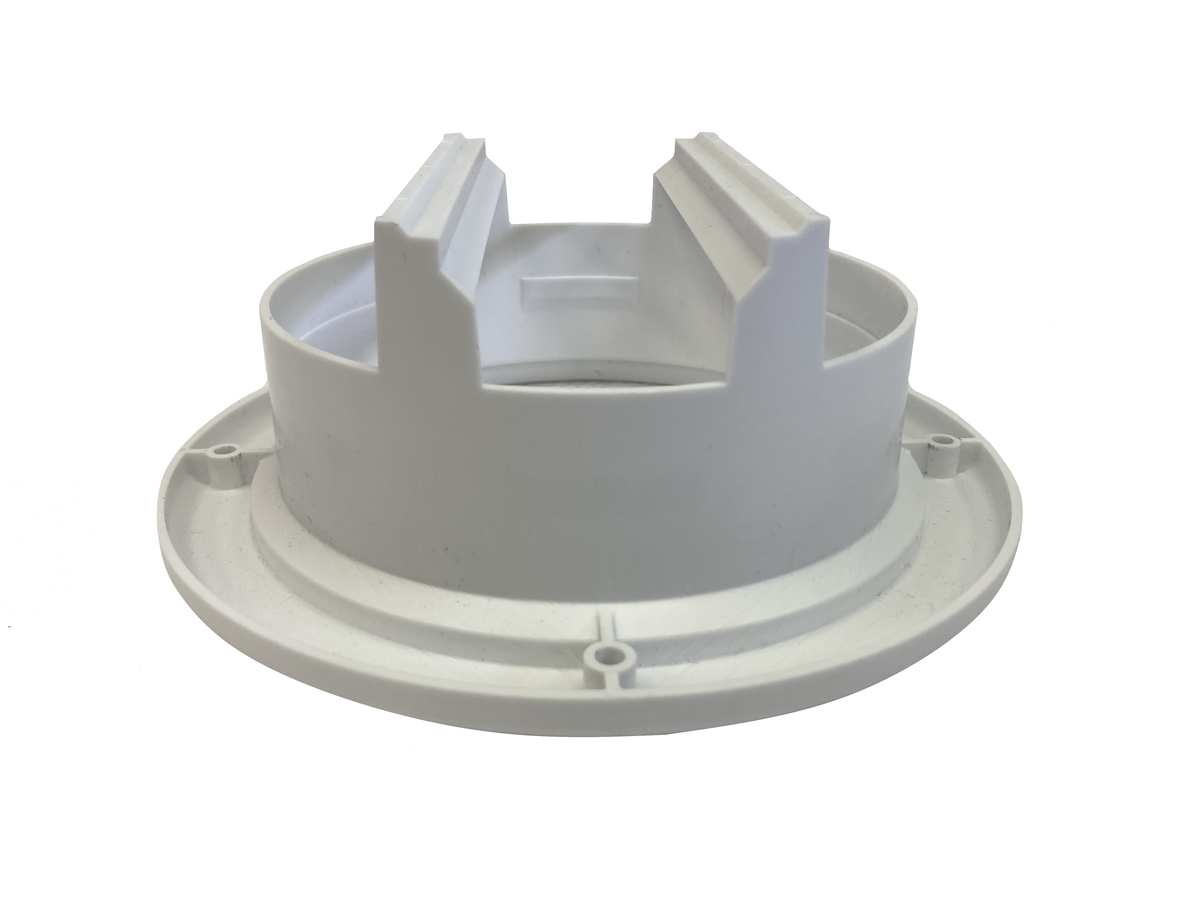 AIRDIRECT Air Vents: By RV Airflow Systems